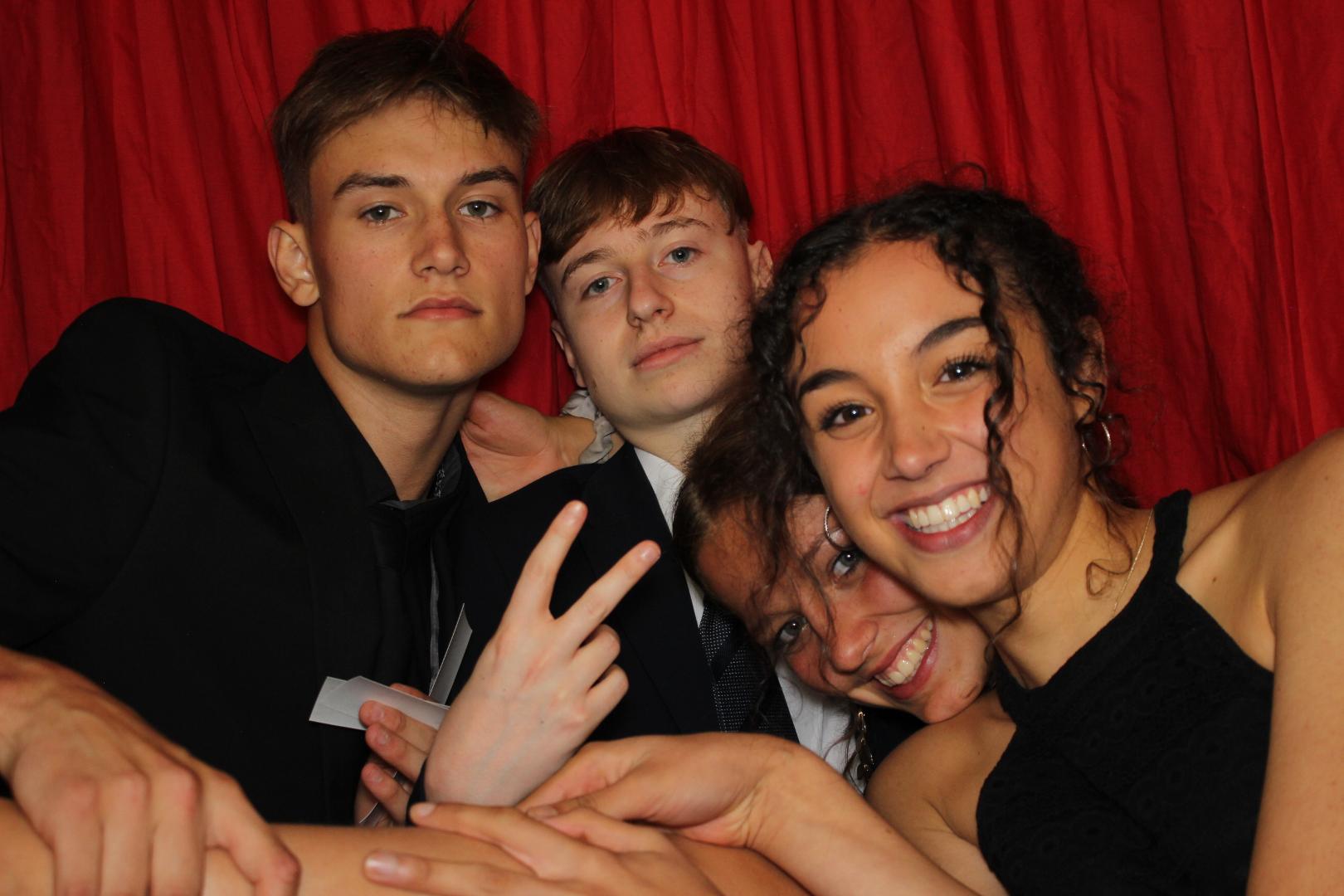 7 reasons to use Photo-Pick for your website