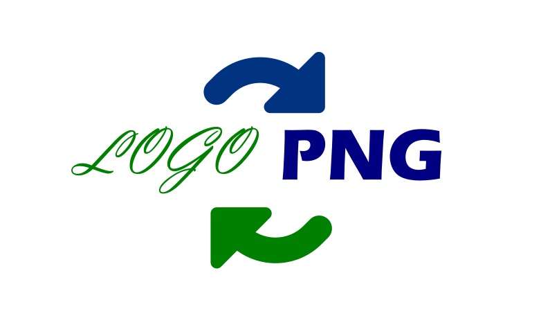 Convert Text to Image Online – Free Text to PNG Generator | Photo-Pick